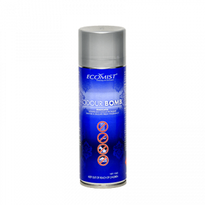 Odour Control Spray Products | Odour Spray | Ecomist Australia
