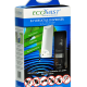 Midi Dispenser Starter Pack | Ecomist Australia