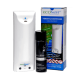 Midi Dispenser Starter Pack | Ecomist Australia
