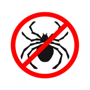 Organic Spider Killer | Control Spider | Ecomist Australia