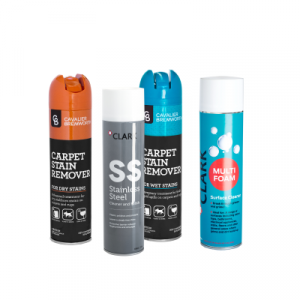 Ecomist Product Range | Ecomist Australia