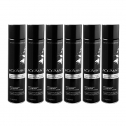 6x Natural Insect Killer 650ml Cans For Maxi Dispensers | Ecomist Australia