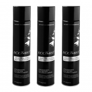 3x Natural Insect Killer 650ml Can For Maxi Dispensers | Ecomist Australia