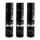 3x Natural Insect Killer 650ml Can For Maxi Dispensers | Ecomist Australia