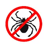 Organic Spider Killer | Control Spider | Ecomist Australia