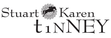 Testimonials | Ecomist Australia