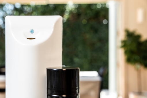 Home | Ecomist Australia