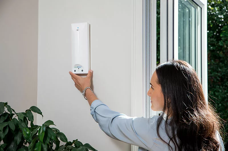 Home | Ecomist Australia